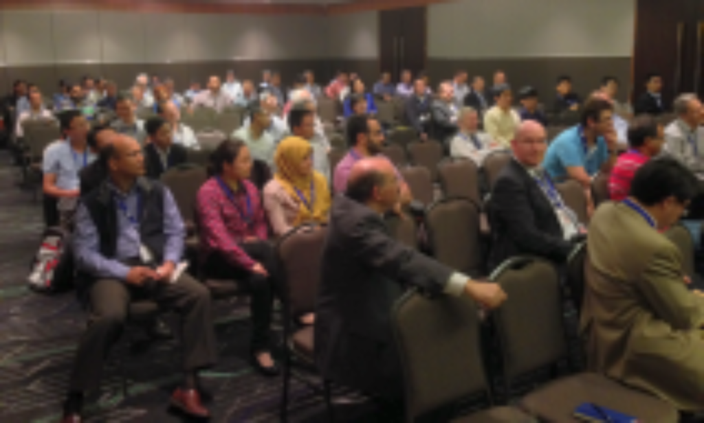 IFEEC2023 – Academic Event Services